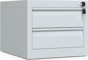Enprag Stolový závěsný kontejner HDK-D02