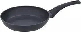 RESTO 93326 Pánev na smažení 26 cm (SAGITTA)