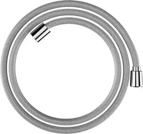 Hansgrohe Hadice - Sprchová hadice | 160 cm | chrom