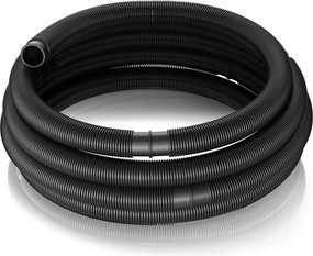 Bazénová hadice teichtip – 6 m, 38 mm (92923)