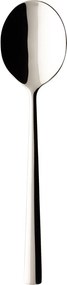 Villeroy&Boch Piemont Suppentassen/lžíce na smetanu 178 x 42 x 22 mm