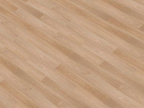 FATRA Thermofix Wood 2 mm Habr bílý 12111 2