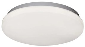 GLOBO 41003-20 - LED Stropní svítidlo TARUG 1xLED/20W/230V