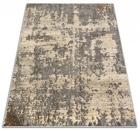 Kusový koberec Anny 33002-679 - 78 x 120