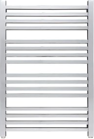 Hopa Stick koupelnový radiátor 500 x 1480 mm středové připojení barva zlatá RADSTI501584SP