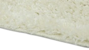 Koberce Breno Kusový koberec LIFE 1500 Cream, Béžová, 160 x 230 cm