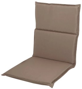 Polstr HIT UNI 7846 nízký – polstr na židli a křeslo