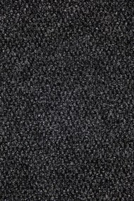 Metrážový koberec Real Hong Kong 2098