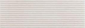EBS Regal - Dekor 30x90 cm, ondas arena DOREG3090A