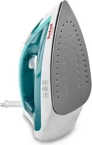 Tefal Virtuo FV1710 napařovací žehlička / 1800W