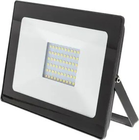 RETLUX RSL 245 LED reflektor 50W 4000K / 4000 lm
