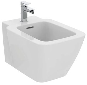 Ideal Standard Strada II - Závěsný bidet, bílá T456801