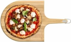 Witt Pizza Dřevěná lopatka na pizzu 14"/36 cm