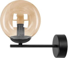 Nástěnná lampa K-5306 DELTA