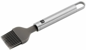 Zwilling Pro silikonová mašlovačka 37160-011