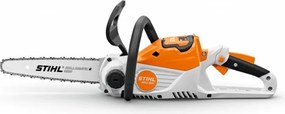 aku pila STIHL MSA 60 C-B