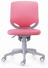 Rostoucí židle Mayer Smarty - růžová