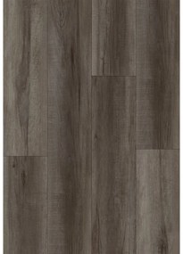 Mexen Glendale  vinylové panely 1240 x 182 mm SPC 6,5 mm, podložka IXPE 1,5 mm, 4 V-Fuga, Katalapa - F1094-1240-182-505-4V1-08