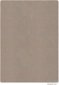 Breno Kusový koberec SKY 5400 Beige, 140x200 cm, Béžová