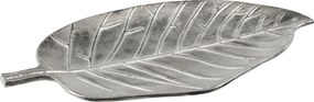 XXXLutz DEKORAČNÍ MISKA 21/40 cm Ambia Home - Dekorační talíře & dekorační misky - 0040030120
