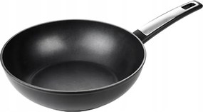 Pánev Wok indukční Tescoma 28 cm K3