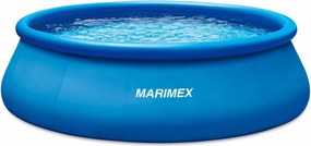Marimex Tampa 3,66 x 0,91 m 103400411