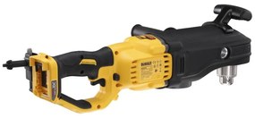 AKU VRTAČKA S VELKÝM KROUTICÍM MOMENTEM DCD470N DEWALT FLEXVOLT BEZ AKU