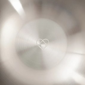 Sada misek ONTARIO 764363