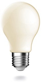 Nordlux Chytrá žárovka E27 4,7W 2200-6500K (bílá) Chytré žárovky 2070092701