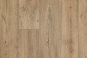 PVC podlaha Duplex Fumed oak grey beige - 2m | 3m | 4m