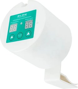 Zavlažovací systém automatický BLOW 3854