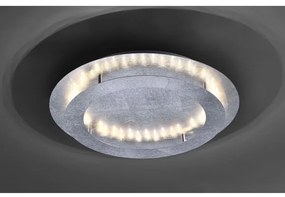 Paul Neuhaus 9621-21 - LED Stropní svítidlo NEVIS LED/24W/230V
