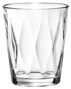 Sklenice myDRINK Optic 300 ml