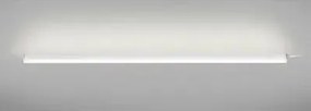 Philips Linear 18W 4000K bílá / LED zářivkové svítidlo / 1600lm / 4000