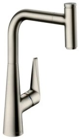 Hansgrohe Talis Select S 72821800