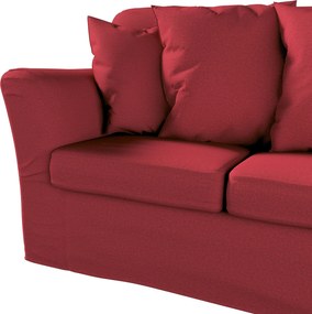 Potah na pohovku IKEA  Tomelilla 3-místná nerozkládací