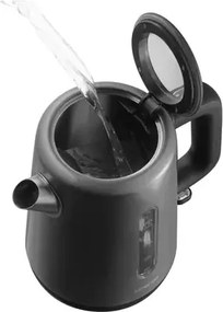 SENCOR SWK 1753BK černá / Rychlovarná konvice / 2200W / 1.7L