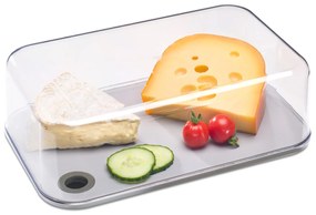 Mepal Servírovací dóza na  sýr Modula