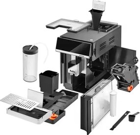 Elegance CM 7011 / Espresso kávovar