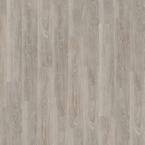 Vinylová plovoucí podlaha Objectflor Expona Clic 19 dB 9033 Moorland Oak 2,14 m²