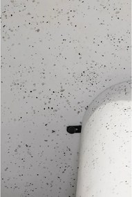 Jídelní stůl 105x220 cm Hamura – Light &amp; Living