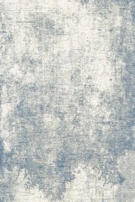 Kusový koberec Theia bílý 240 x 340 cm