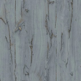 Vliesová omyvatelná tapeta Kůra stromů L86001 Botanica | Lepidlo zdarma | 0,53 x 10,05 m | Vavex