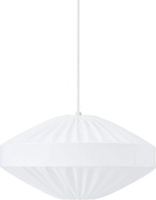 XXXLutz ZÁVĚSNÉ SVÍTIDLO, 50/146 cm - Online Only svítidla - 003317012802