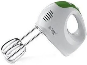 Ruční mixér russell hobbs explore hand mixer 22230-56