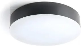 LED2 5200154 DRUM / LED svítidlo / HF / 3CCT 3000K/4000K/6500K / 21 W