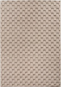 Béžový koberec 160x230 cm Helix 2203 – Ayyildiz Carpets