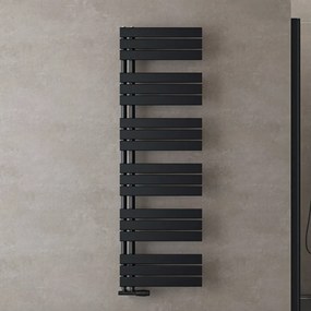 design koupelnový radiátor DOPORRO EXCLUSIVE FN 324-880 W