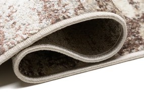 Luxusní kusový koberec Cosina Petty PR0140 - 120x170 cm