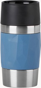 Kompaktní termohrnek Travel Mug, 300 ml